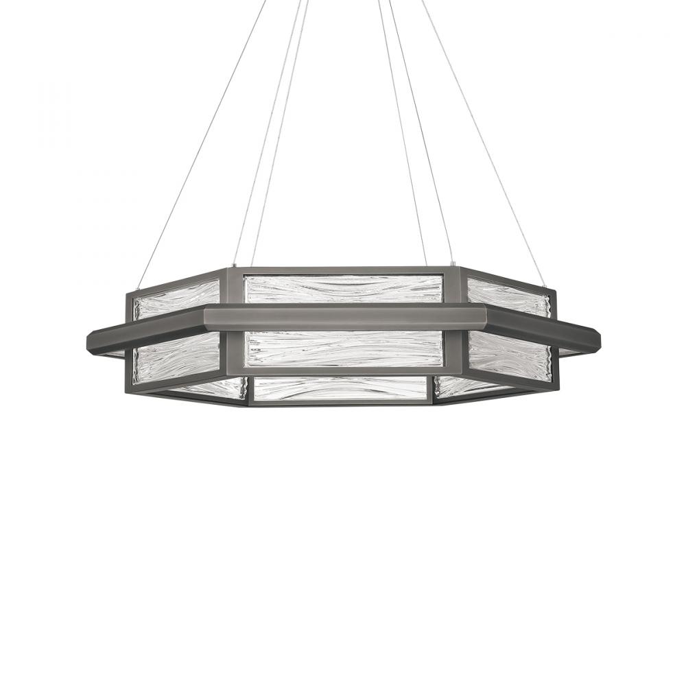 Atlantis Lighting Fixture